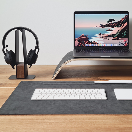 Collections – Konah Home